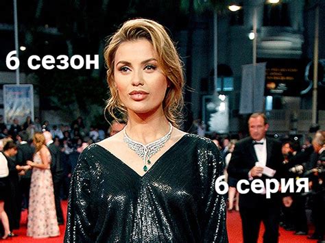 Хентай сиськи фото