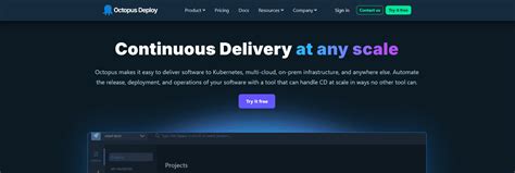 Top 18 Continuous Deployment Cd Tools For 2025