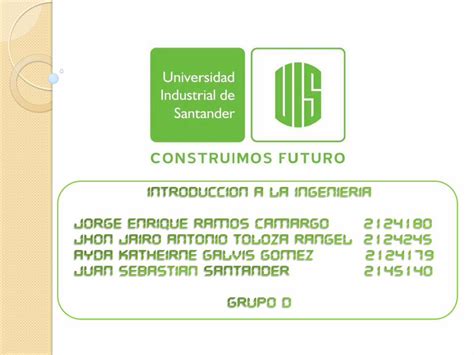 pdf montajes y programas basados en el lenguaje arduino dokumen tips