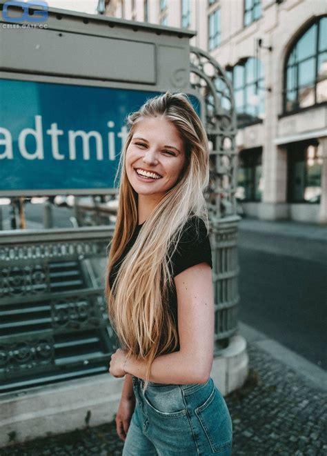 Katharina Kock Nackt Bilder Onlyfans Leaks Playbabe Fotos Sex Szene