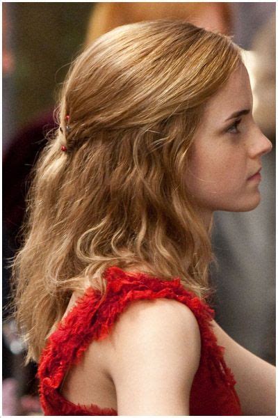 Sassy Emma Watson The 247 Source For Emma Watson And Her Style Emma