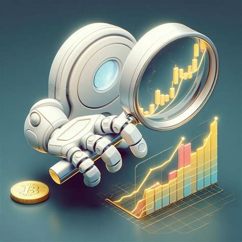 Ai Crypto Bot Spot Strategy Refonte Infini