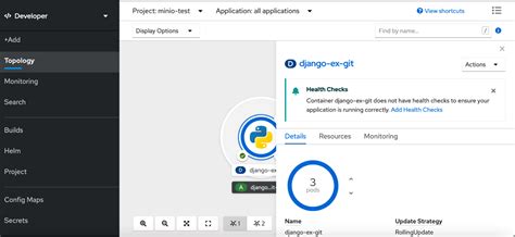 how to horizontally autoscale pods in kubernetes safe swiss cloud