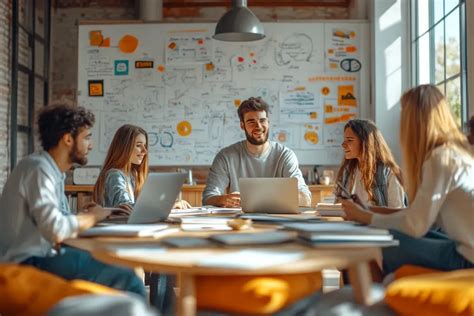 Best Computer Science Conferences Ranking Computer Hardware And Architecture 2023