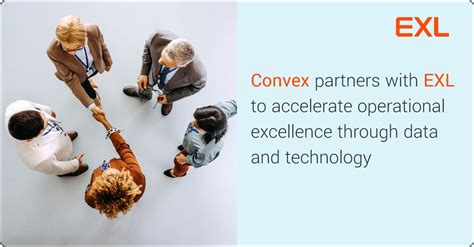 exl on linkedin dataanalytics operationalexcellence ai