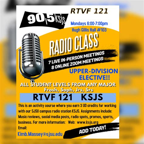 Ksjs Whats Your Best Memory Of Ksjs Reply W A Picture