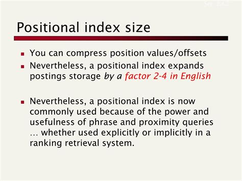 ppt query processing optimizations powerpoint presentation free