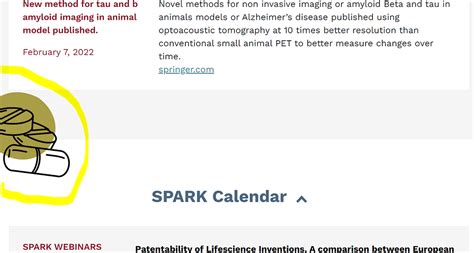 Overflow Xhidden Overflow Yvisible Custom Code Forum Webflow