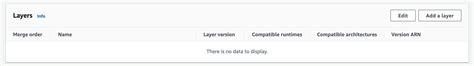 Amazon Documentdb 之中文检索 亚马逊aws官方博客
