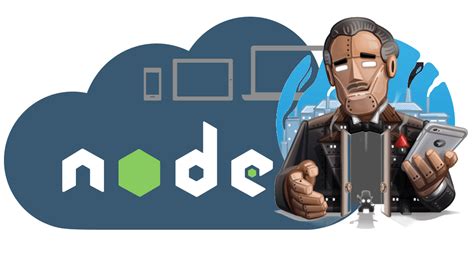 Como Mandar Archivos De Audio Y Localizaciones Gps Mediante Nuestro Bot