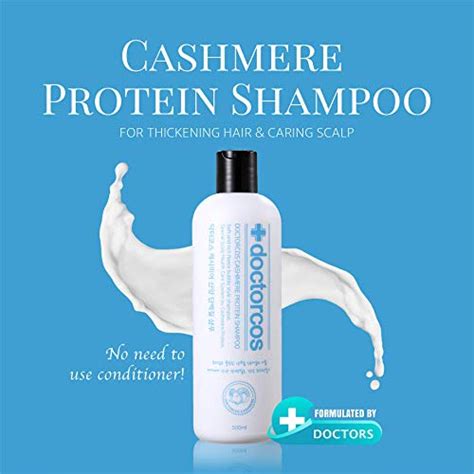 The Perfect Face lifting system with high Quality, Anti aging forever ...