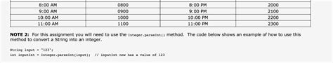 Solved Exercise 2 Description For This Lab You Will Write A