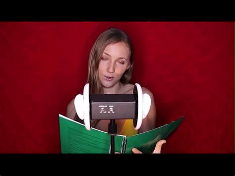 Ballbusting Instructions Preview Xnxx Com