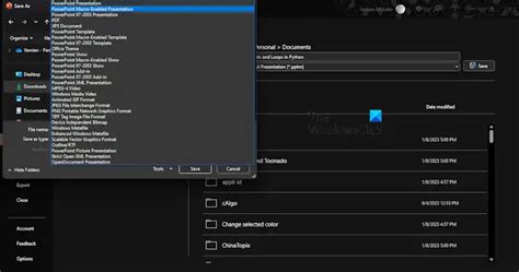 How To Randomize Slides In Powerpoint