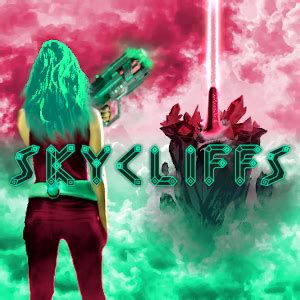 DevLog New Logo And Artwork Radiant Sloth