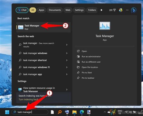 How To Maximize A Window To Full Screen On Windows All Methods WinBuzzer