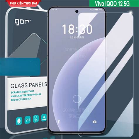 Strength Gor Iqoo G Iqoo Z Z X Z Z X Z Turbo Transparent Smooth Fingerprint