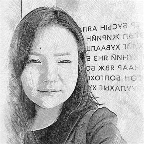 Амагийн номын тэмдэглэлүүд