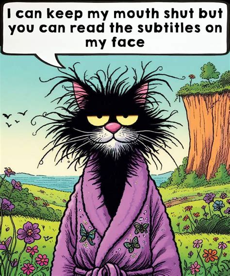 Catnip Madness 🙌😂😂 Facebook