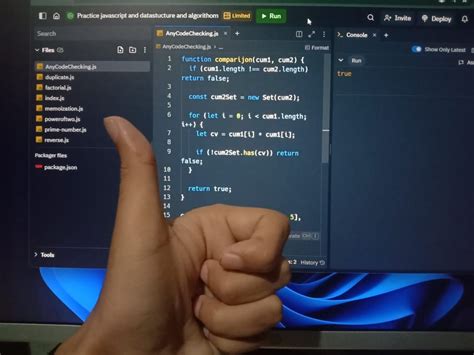md emon hossen on linkedin javascript codingjourney learningeveryday