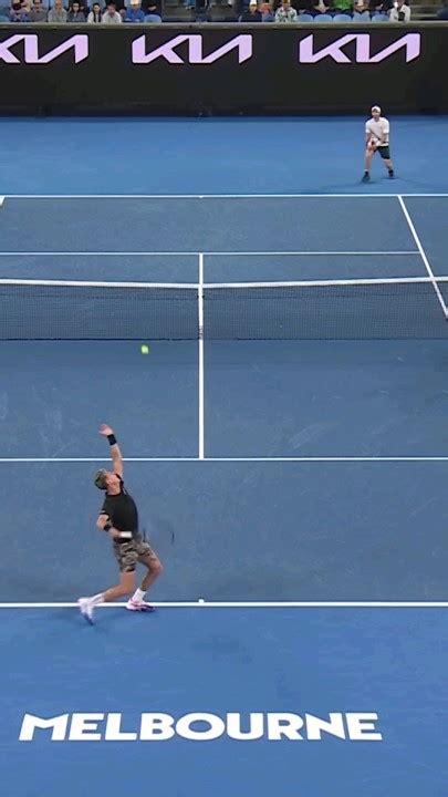 Skills And Brains On Linkedin Skillsandbrains Careercoaching Careercoach Careerdevelopment