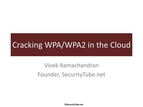 Wpa Wpa2 Wordlist Generator Vicajuja