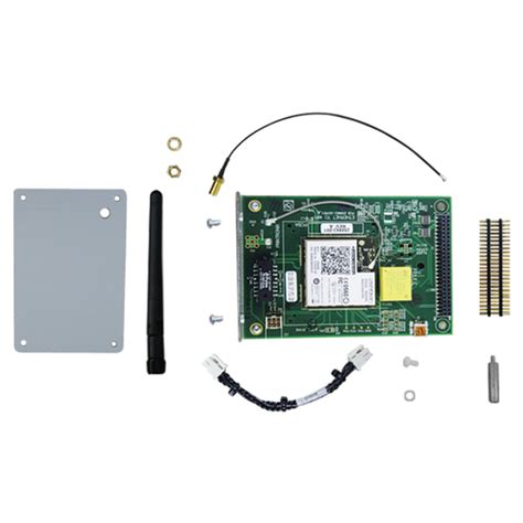 Shop Tsc Printronix Printers And Supplies Atlasrfidstore