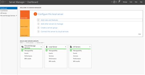 Setup Contabo Windows Vps Step By Step How To Buy Windows Vps On Contabo