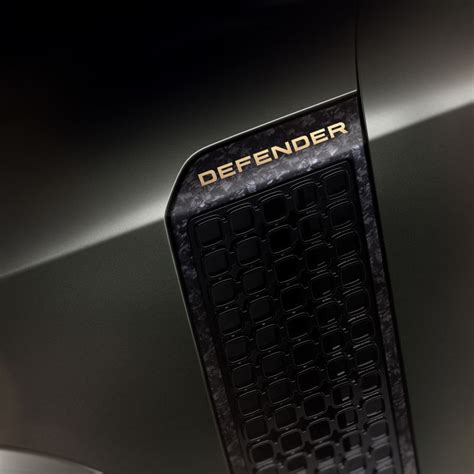 Luke Thornton On Linkedin Cgiart Design Vray Vrayrender 3d Modelling Software Project…