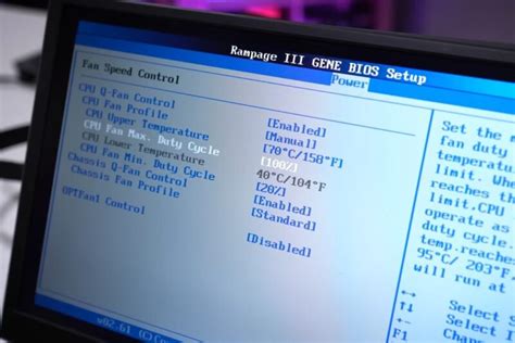 Normal CPU Temperature While Gaming And Idle Overheating Causes Solutions