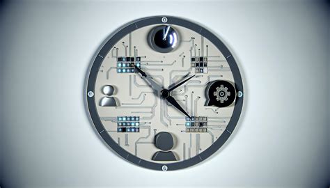 Ai Advancements In Client Scheduling Software Ai Receptionist Tips