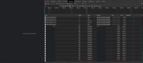 Ssl On Nextcloud Page 2 ℹ️ Support Nextcloud Community