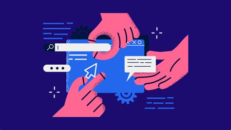 Assessing Technical Skills Of Javascript Developers Hire Javascript