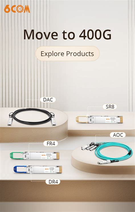 Differences Between Single Mode Sfp And Multimode Sfp Transceivers