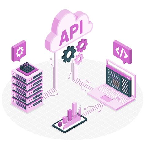 승인 Api 벡터 Freepik에서 무료 고품질 벡터를 다운로드하세요 Freepik