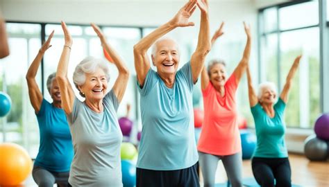Engaging Activities For Senior Citizens Stay Busy Greatsenioryears