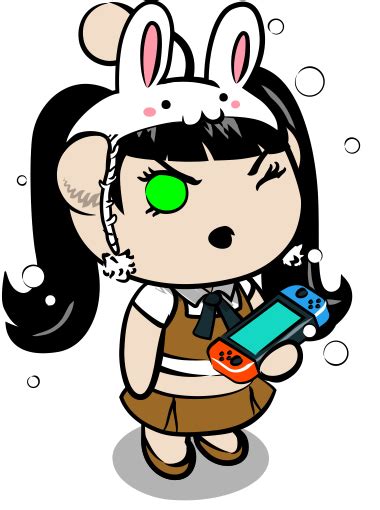 Today Is Day Three Of My Countdown To Christmas And Today Will Be My Big Booty Elsa Sex Tape