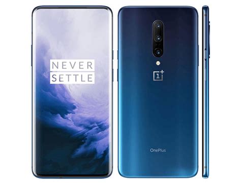 Oneplus Pro Price In Malaysia Specs Rm Technave