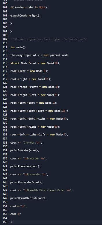 Solved I Need Fix The Code Wrong And Fake Answer Get Chegg Com