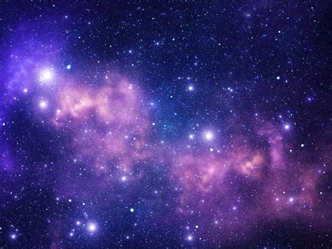 No Odyssey — Chyoa