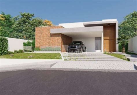 Casas quintal à venda na Chácara das Rosas em Cotia Chaves na Mão