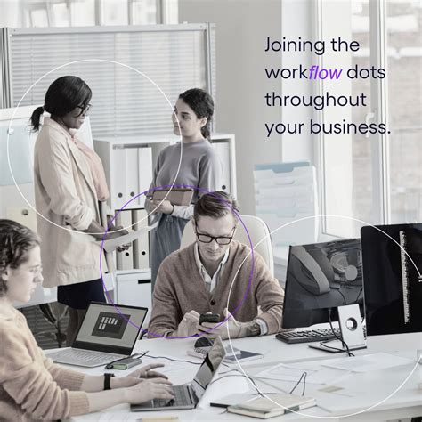 meritec ltd on linkedin automation processautomation crm