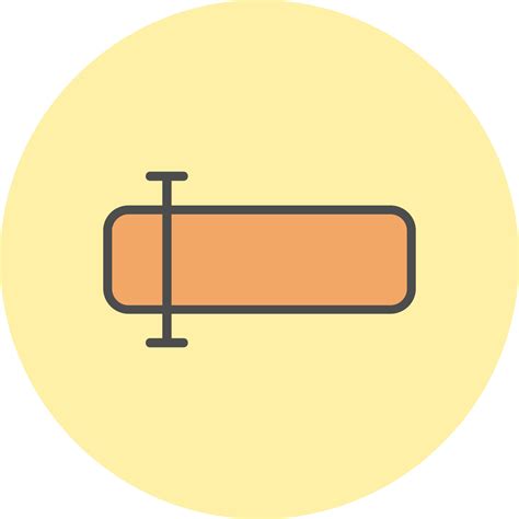 Text Field Vector Icon Vector Art At Vecteezy