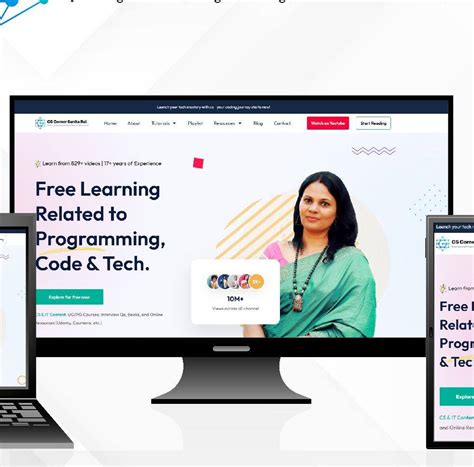 Dsa Roadmap🔥🔥 College Teacher Computer Engineeringcomputer