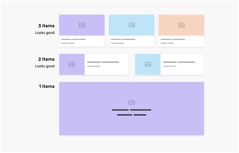 Say Hello To Css Container Queries Css Css Grid Css Style