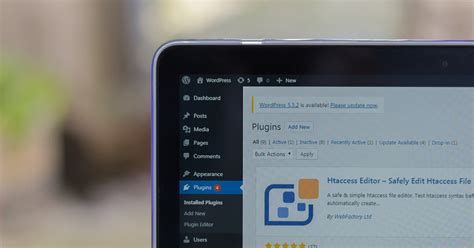 How To Create An Image Slider In Wordpress Without Plugin • Antonis