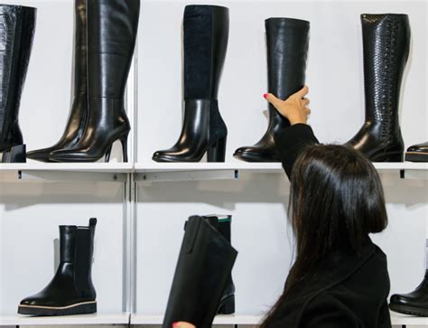 Global Opportunities At The Global Sourcing Expo Melbourne 2024 Global Sourcing Expo