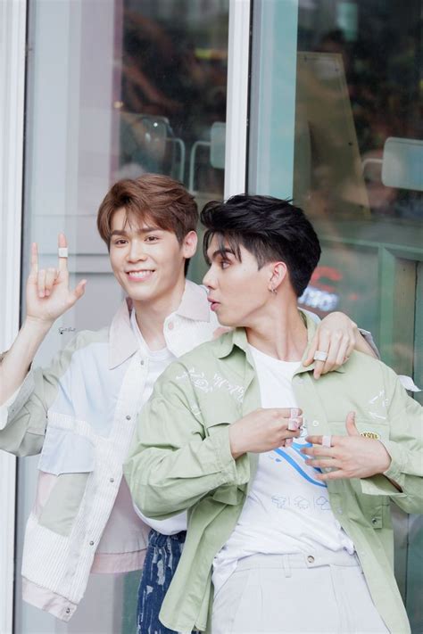 🎶too Shy 🎧ㅋᩚᑎᑎᑎ ̎ ᑎᑎᎥᗴㅋᩚ Nnn Nnie On X Dorama Foto Parejas