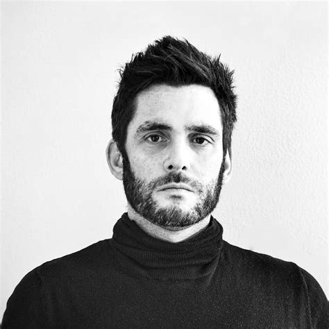 Logic Architecture North East Based Chartered Architect That Specialise In Using A Pragmatic