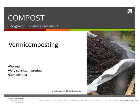 Ppt Compost Powerpoint Presentation Free Download Id 1681748